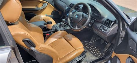 Ive Heard Were Sharing Interiors Re46