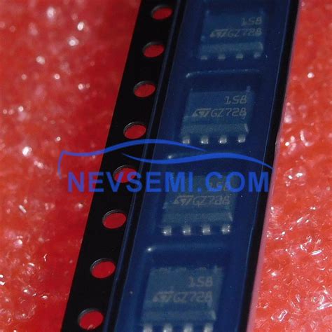 Chassis And Body System Nevsemi Electronics