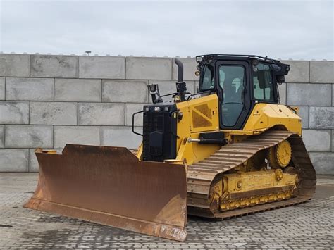 Община Бяла Слатина купува булдозер за нуждите на ОП „Чистота и строителство“