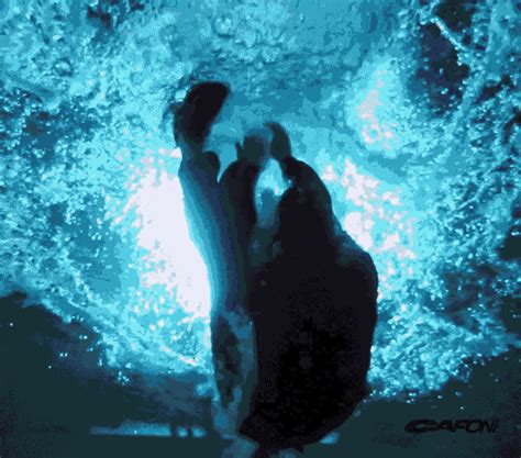 Water Drop  Water Drop Splash Discover And Share S
