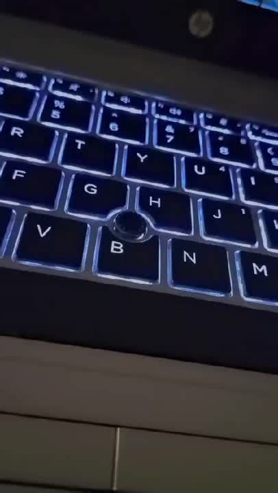 Video Moiz Ahmed On Linkedin Typescript Programming