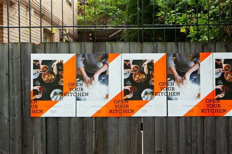 아이스크림팝 아이스크림팝 For Kakao 오픈기념 친구팝 초대 이벤트 안내 아이스크림팝의 오픈을 축하기념🍦 오픈팝 이벤트 세번째 혼자만 즐기기 너무 달콤하고