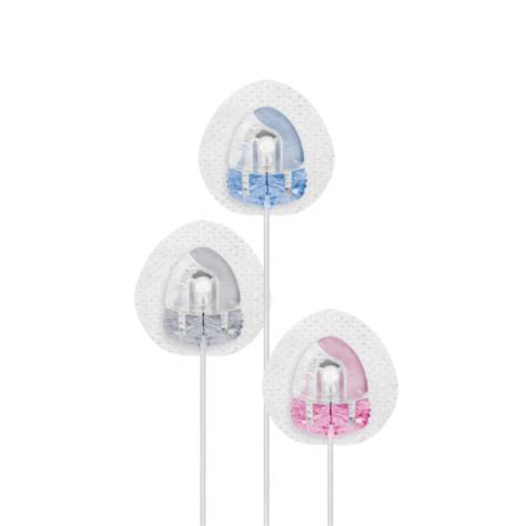 Autosoft Xc Infusion Binsons Medical Equipment And Supplies