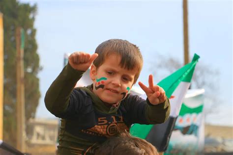 المعارضة السورية تتظاهر تنديدياً بالتقارب التركي مع نظام الأسد