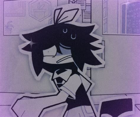 Бумажное образование Basic In Behavior Эбби Abby 3 в 2024 г Образование