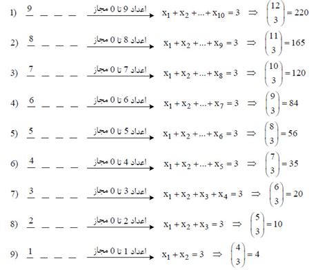 Php Woocommerce Custom Jquery Event After Added To Cart Stack Overflow