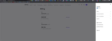 Bug Metamask Extension For Chrome Breaks · Issue 18511