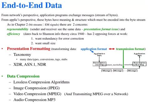 ppt end to end data powerpoint presentation free download id 9303367