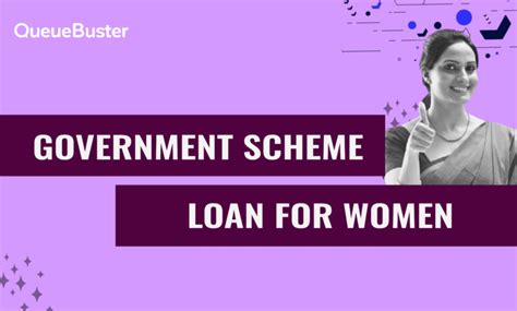 Effortless Pin To Pin Distance Calculation With Queuebuster Pos Eway Bill Feature Blog