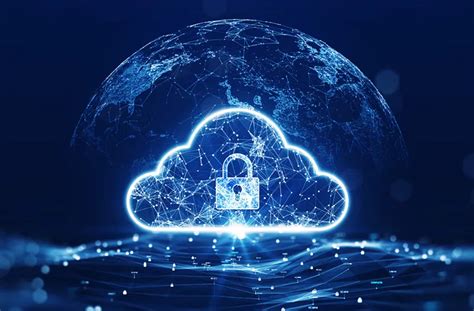 Azure Development Services Azure App Development Nextwebi