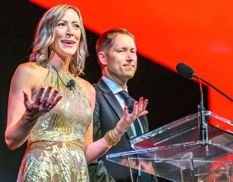 Laura Cheeley On Linkedin Teamthrivent Financialservices Thrivent