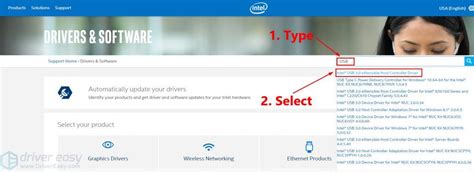 How To Update Drivers For Seagate Backup Plus Driver Easy