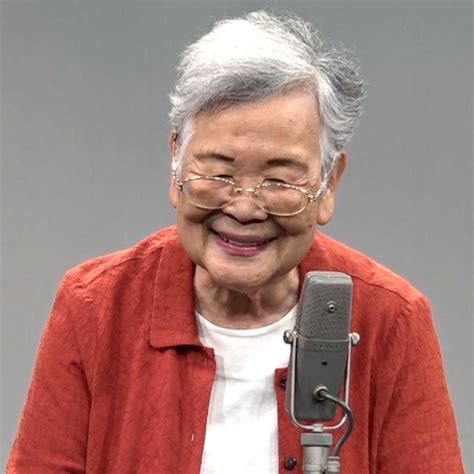 76歳のピン芸人・おばあちゃん、劇場所属デビュー 乳がんステージ4乗り越え、波乱万丈の人生｜日テレnews Nnn