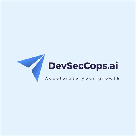 devseccops help required r devseccops ai