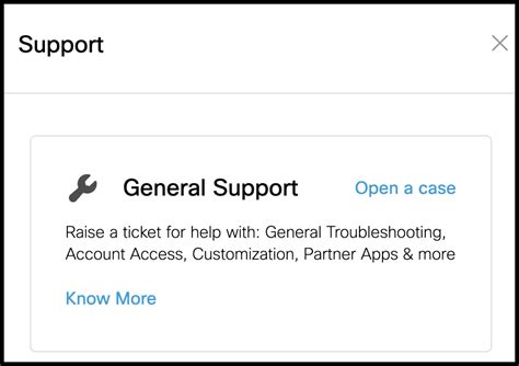 Developer Support Cisco Spaces Location Api Cisco Devnet Developer Support Cisco Spaces Location Api Cisco Devnet