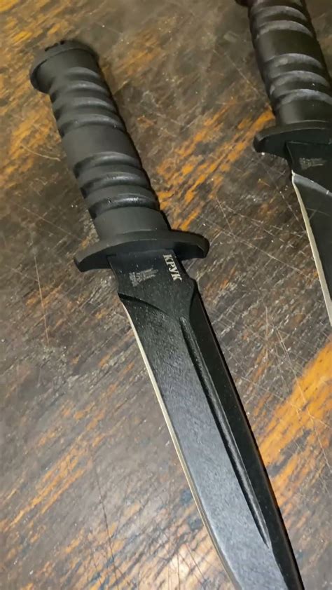 НІЖ для ЗСУ 🔥 БІЛА ЗБРОЯ 🔥 УКРАЇНА 🇺🇦 ВІЙНА 🔥 ВІЙСЬКОВІ 🔥 АРМІЯ ніж зсу війна україна Youtube