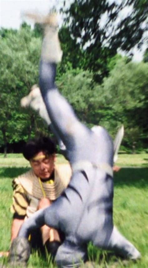 Class In Session Putty By 1gearatabos1 On Deviantart