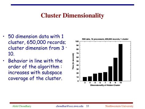 ppt parsymony scalable parallel data mining powerpoint presentation