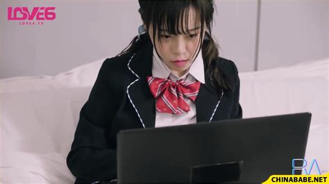 Fuck My Wife Ras 120 Eporner