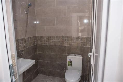 სასტუმრო ქობულეთის ფიჭვნარი ქობულეთი