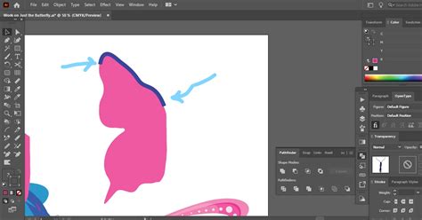 Solved How Do I Create An Object That Conforms To Another Adobe Community 11738403