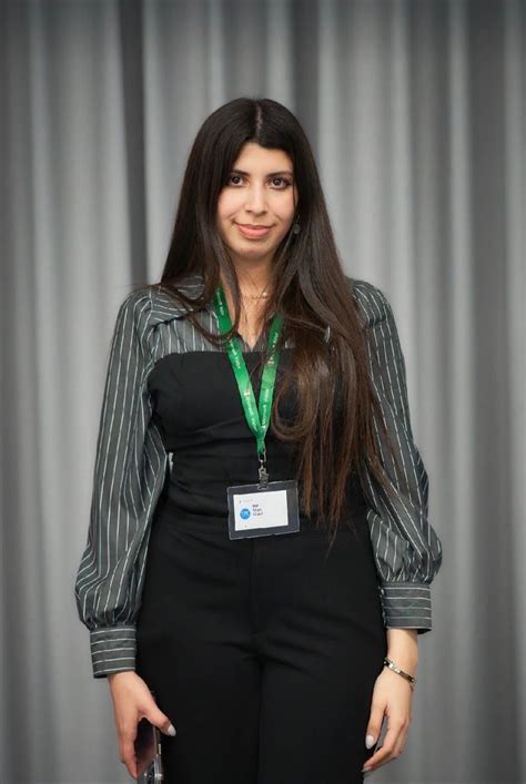 Opentowork Techcareers Computerscience Ai Problemsolving Jobsearch Innovation Algorithms