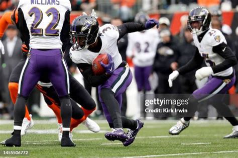 James Proche Photos And Premium High Res Pictures Getty Images