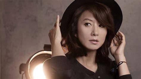 Pin By Maple Natcha On Kim Hee Ae In 2024 Kim Hee Ae Kim Fangirl