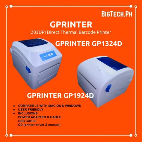 Zebra Printer Mac Driver At Leanna Haynes Blog