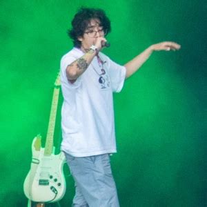 Cuco Live Tour And Concert Review Consensus Liverate