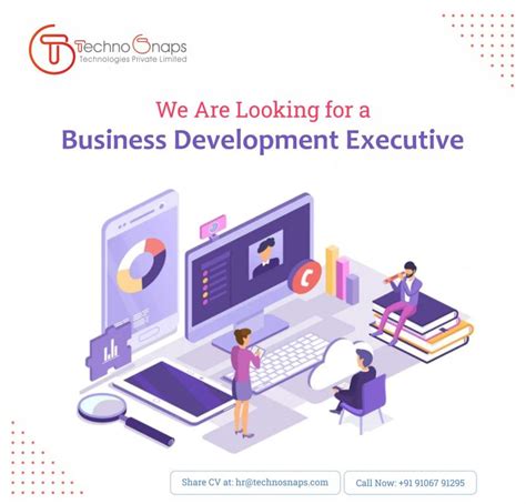 Technosnaps Technologies Private Limited On Linkedin Ui Ux Interfacethe Programmerplus