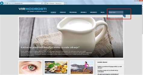 How To Fix Submit Button With Css Parameters For Internet Explorer