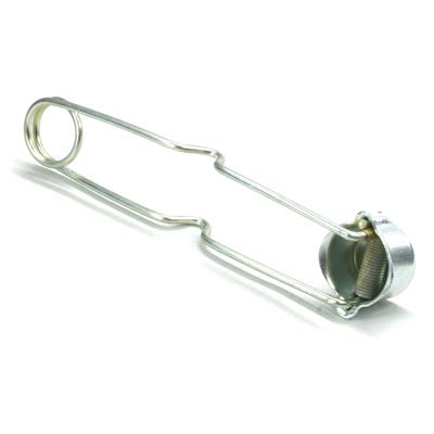 Chisperos Para Soldadura Paimun Industrial Sa