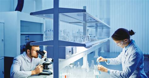 Pre Analytical Phase Complexity Why Errors Are So Common