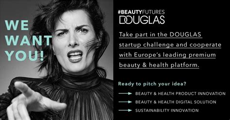 Christian Katzmann On Linkedin Lets Go 🤓