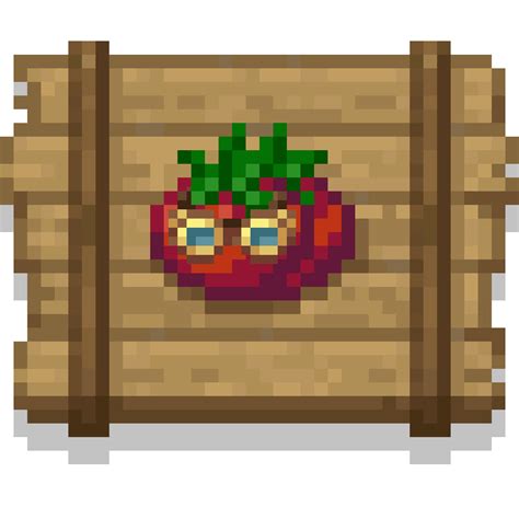 Delightful Creators [fabric] Create And Farmers Delight Addon