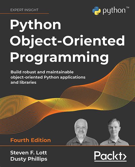 Functional Python Programming Third Edition