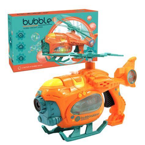 Wholesale Fly Spy Camera Manufacturer And Supplier Factory Globalwin Intelligent