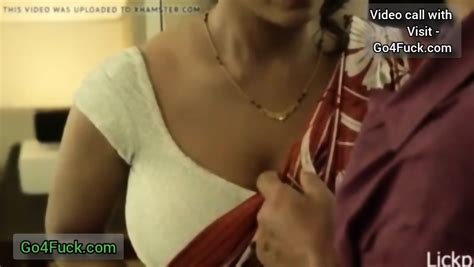 Sangeeta Kamwali Bhabhi Ke Sath Sahab Ji Ne Jabardasti Chudai Kari