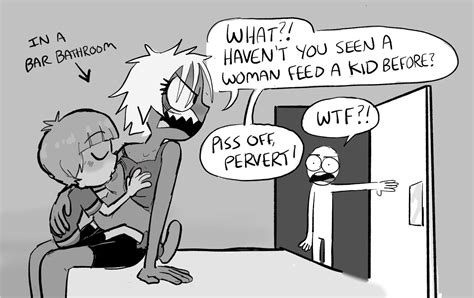 Post 3646096 Aceambling Ballmastrz9009 Gazdigzy Politepuppet