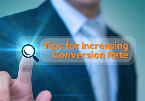 Forget Seo Its Organic Optimisation Digilari Brisbane