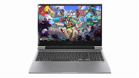 The Star HP Omen And Victus Return With New