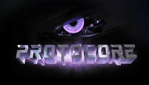 Protocore Pcgamingwiki Pcgw Bugs Fixes Crashes Mods Guides And