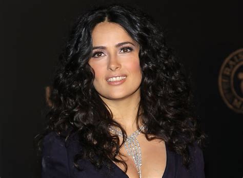 9 Different Curly Hair Actresses In Hollywood 2a To 4c