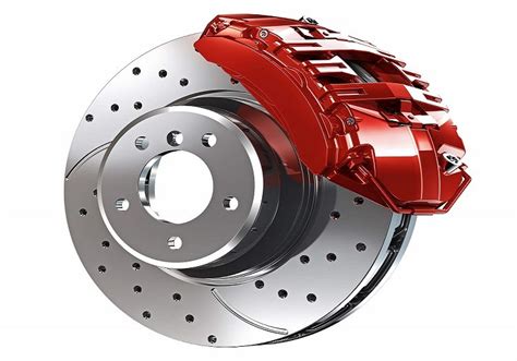 Brake Calipers Market Segmentation Along With Methodology Size Factors Contributing To Growth