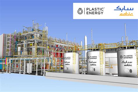 Sabic Launches Chemically Recycled Polycarbonate Made From Post Consumer Mixed Plastics Reb