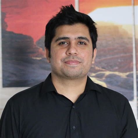 Tahir Mehmood Embedded System Ingenieur Akka Technologie Xing