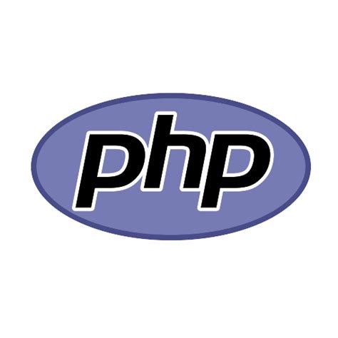 github extism extism the framework for building with webassembly