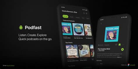 Book Store App Ui Figma Community