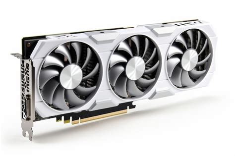 Page 23 Capacitor Images Free Download On Freepik